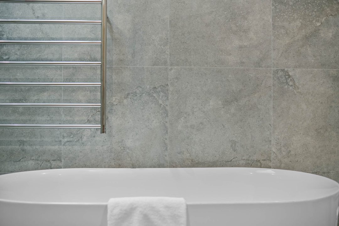 Brand New Property: Kingfisher Cottage - Blueys Retreat